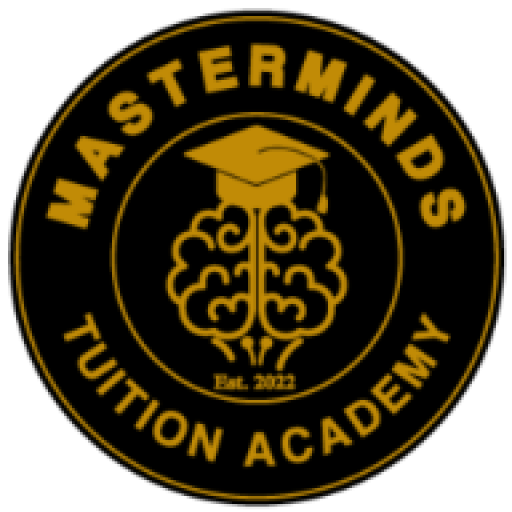 Home About Expert Tuition Menu Toggle